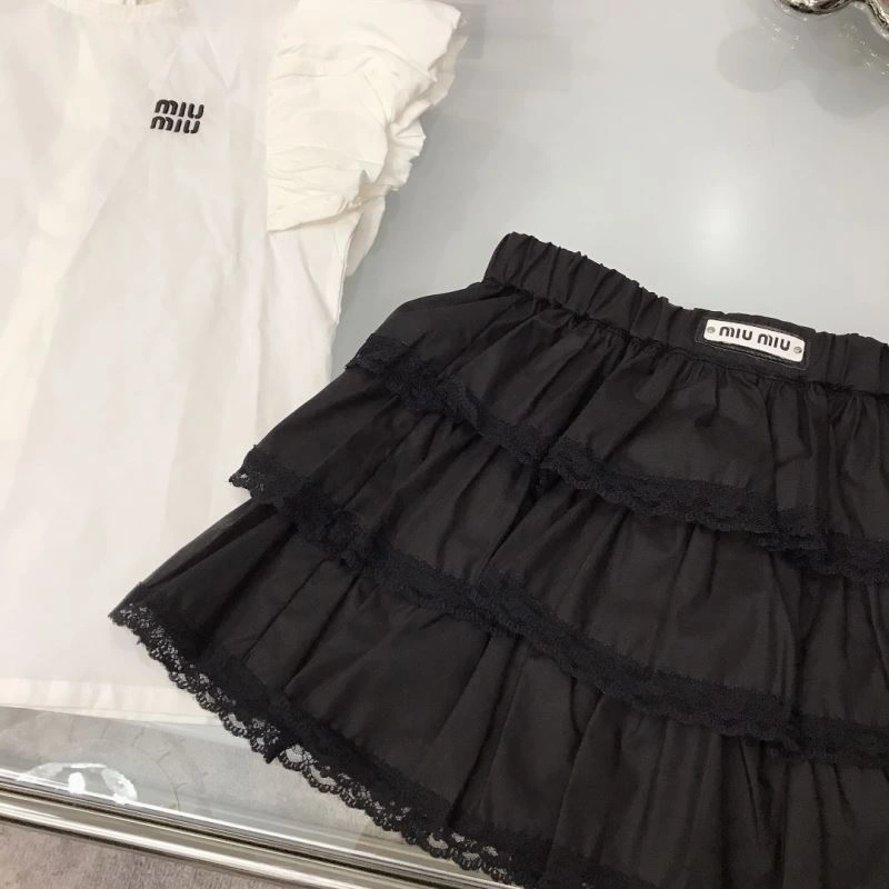 Bargain Miu Miu Kids