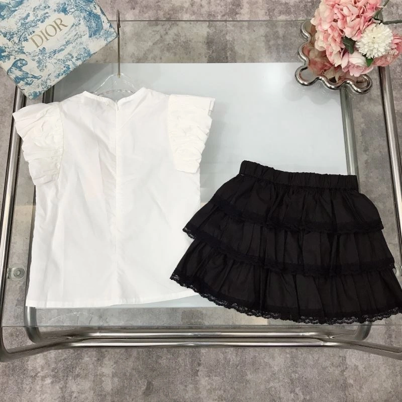 Bargain Miu Miu Kids