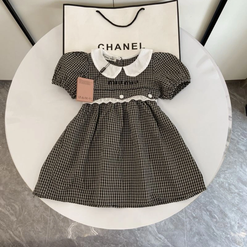 Miu Miu Kids