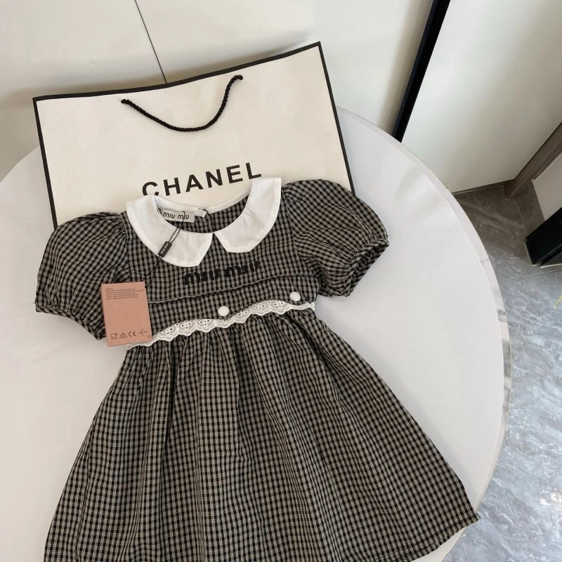 Original Miu Miu Kids