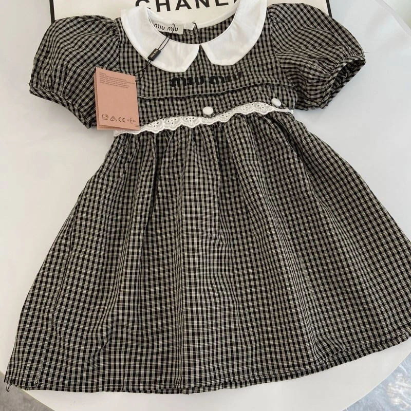 Original Miu Miu Kids