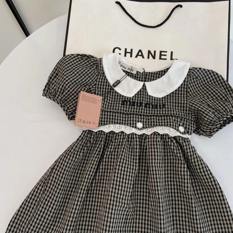 Original Miu Miu Kids