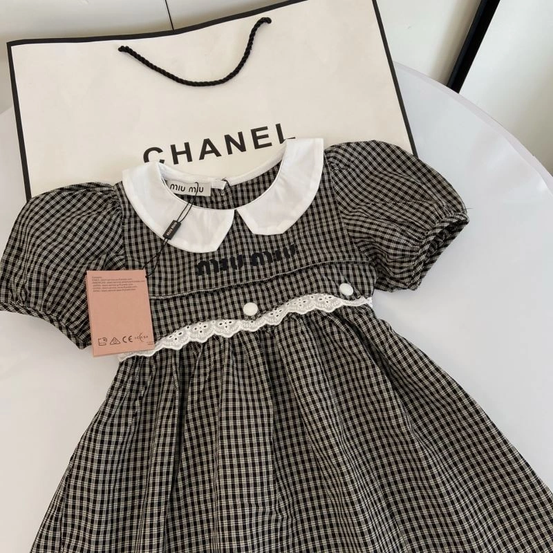 Original Miu Miu Kids
