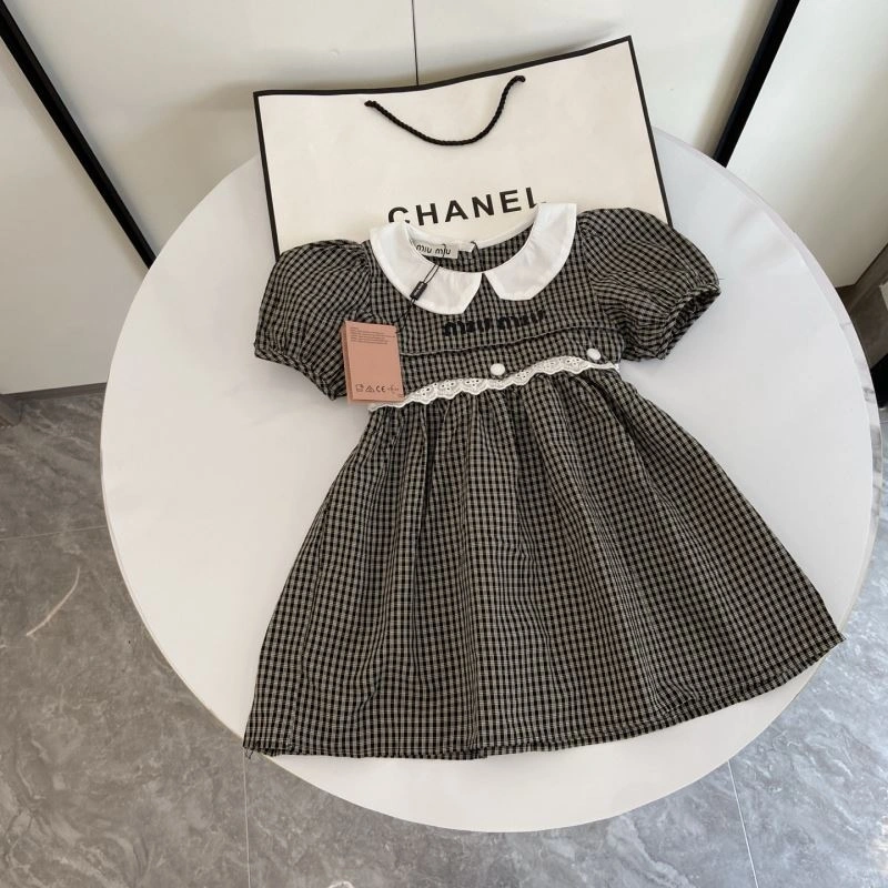 Original Miu Miu Kids