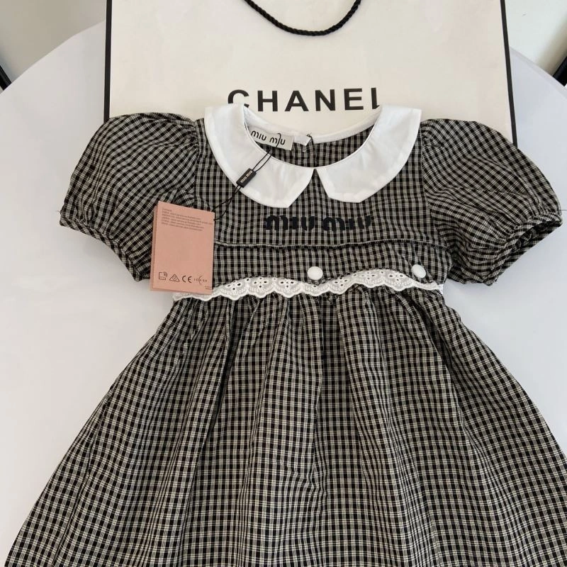 Original Miu Miu Kids