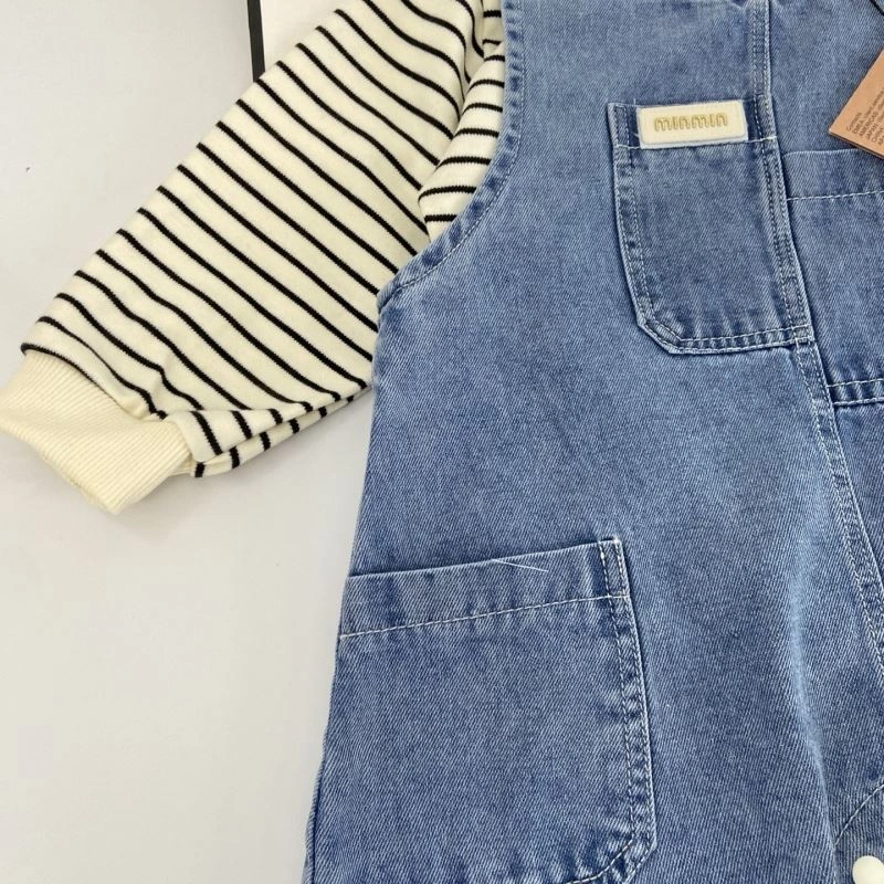 Reasonably priced Miu Miu Kids