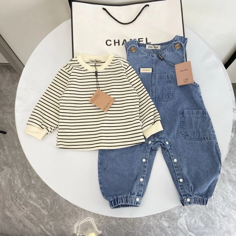 Reasonably priced Miu Miu Kids