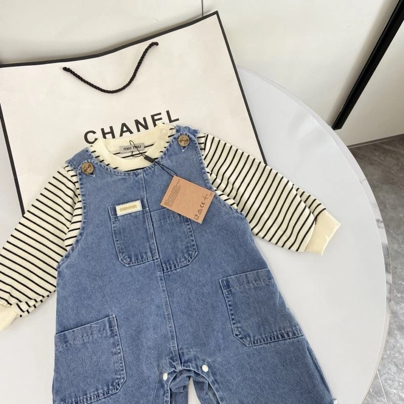 Reasonably priced Miu Miu Kids