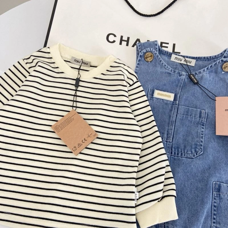 Reasonably priced Miu Miu Kids