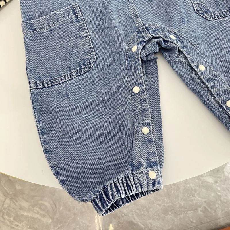 Reasonably priced Miu Miu Kids