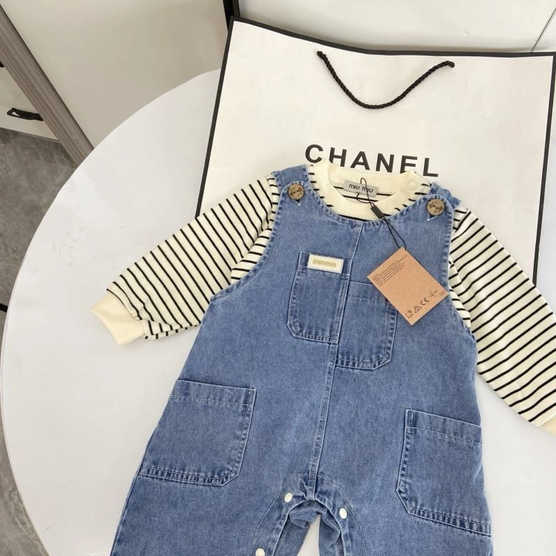 Reasonably priced Miu Miu Kids