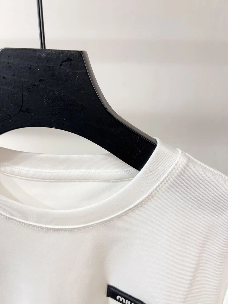 Low-cost Miu Miu Kids