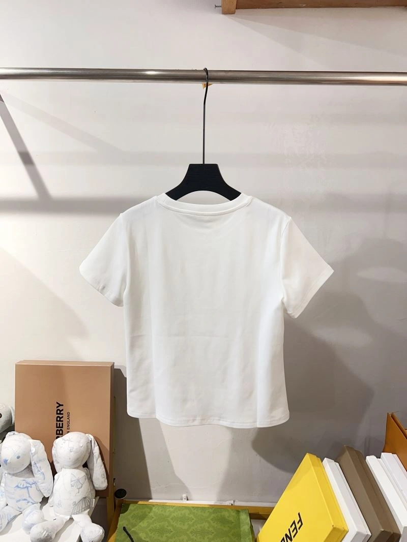 Low-cost Miu Miu Kids