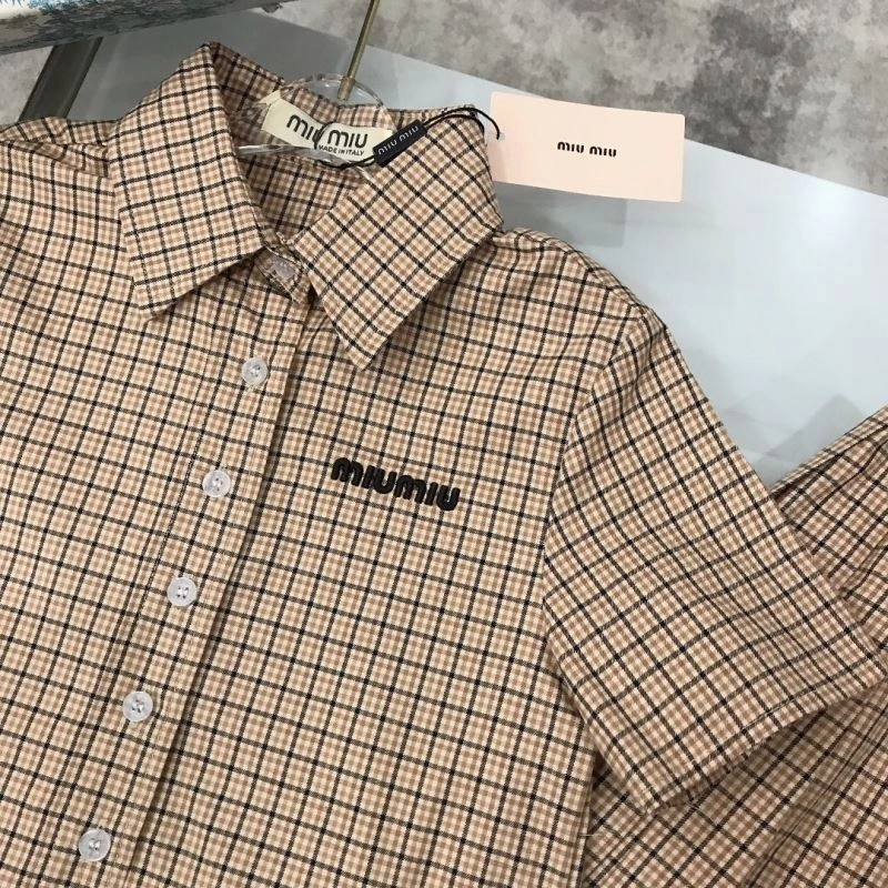 OEM Miu Miu Kids