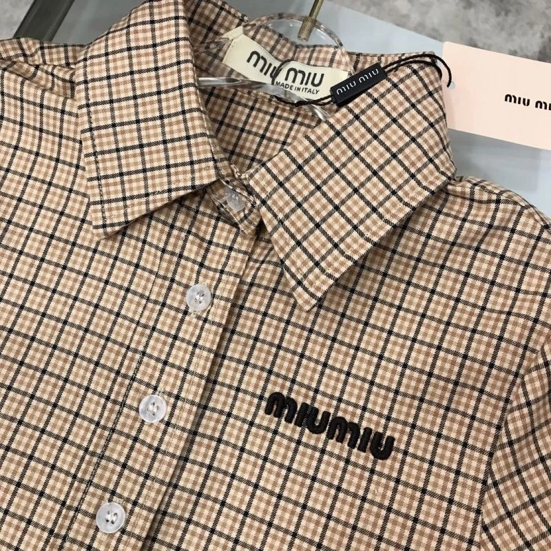 OEM Miu Miu Kids