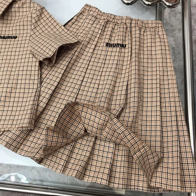 OEM Miu Miu Kids