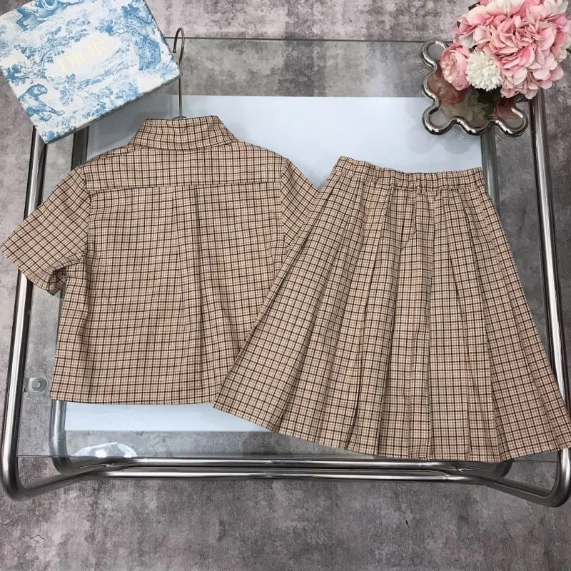 OEM Miu Miu Kids