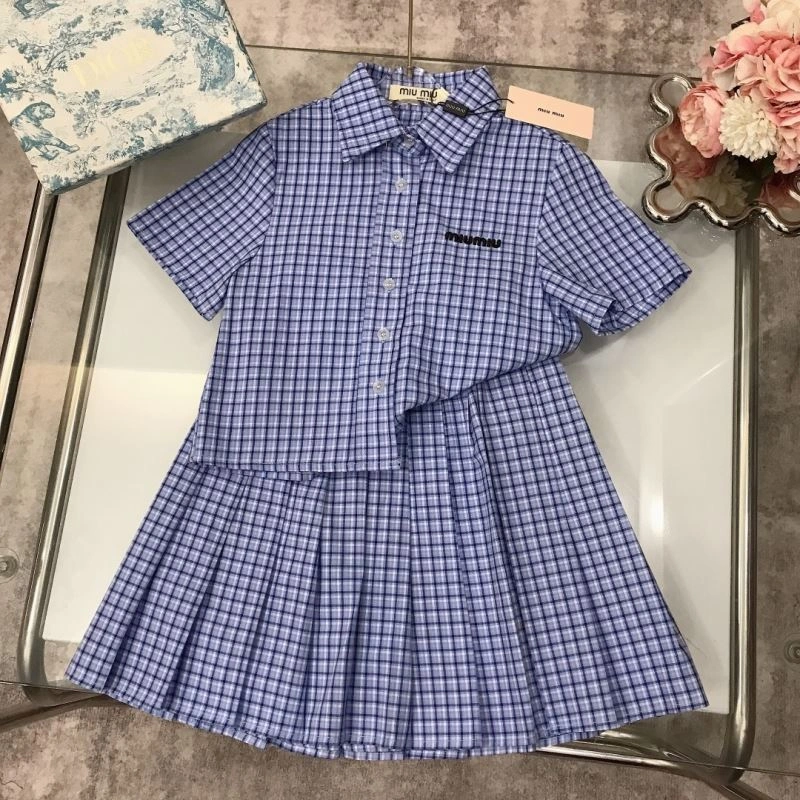 Original Miu Miu Kids