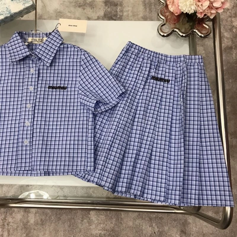 Original Miu Miu Kids