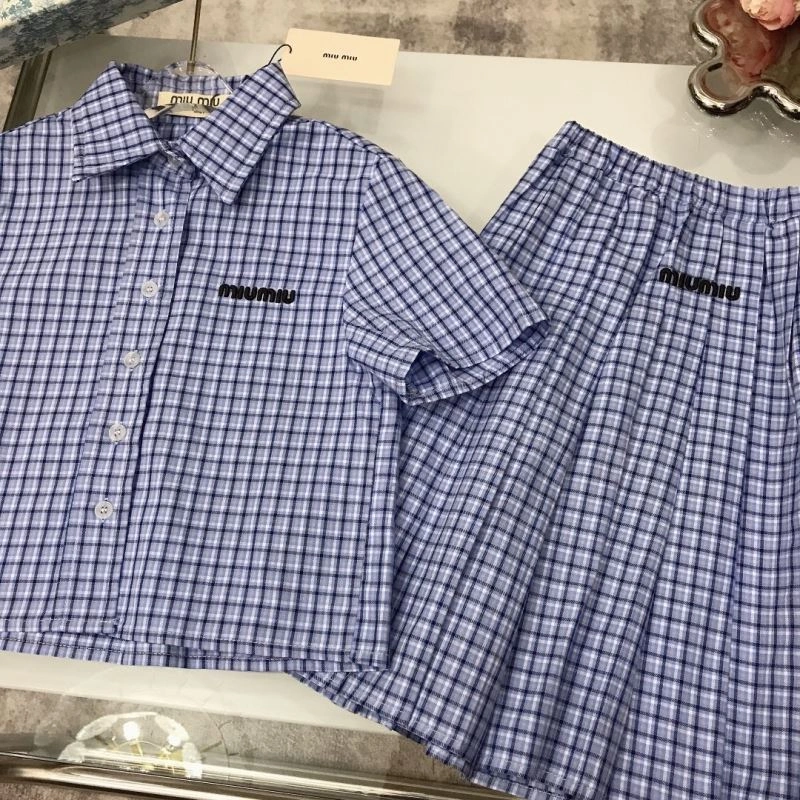 Original Miu Miu Kids