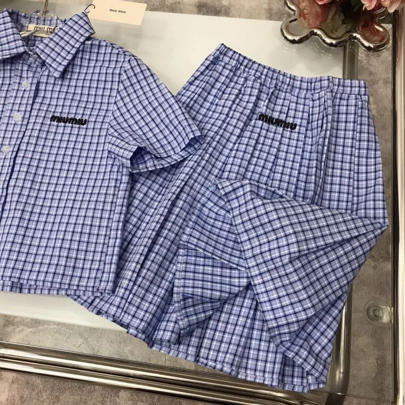 Original Miu Miu Kids