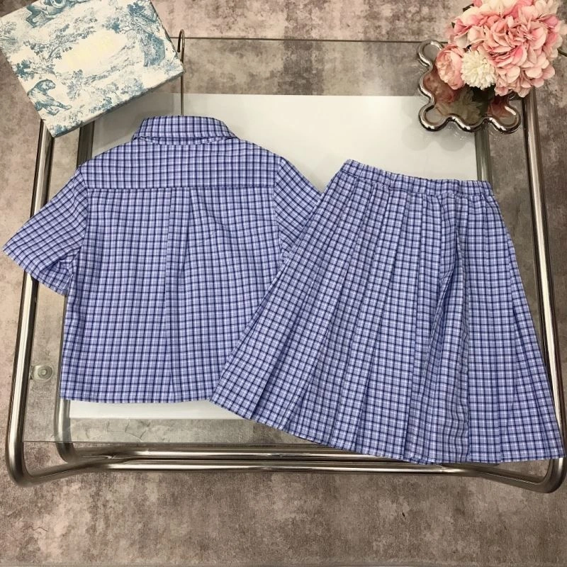 Original Miu Miu Kids
