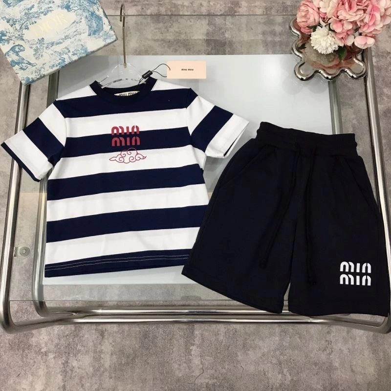 Miu Miu Kids