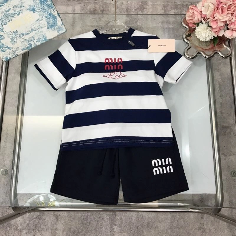 Official Miu Miu Kids