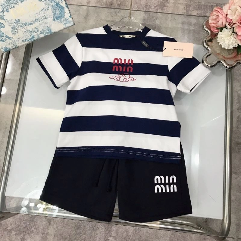 Official Miu Miu Kids