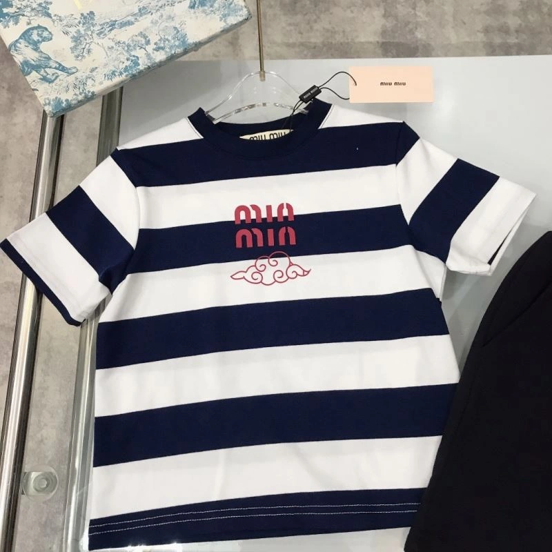 Official Miu Miu Kids