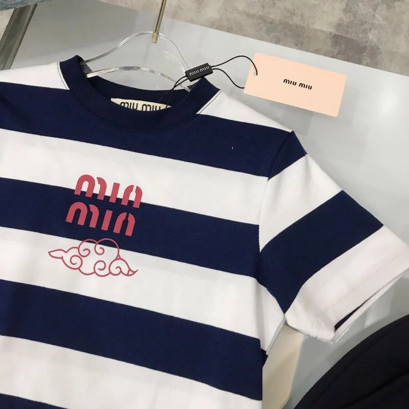 Official Miu Miu Kids