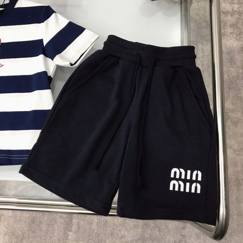Official Miu Miu Kids