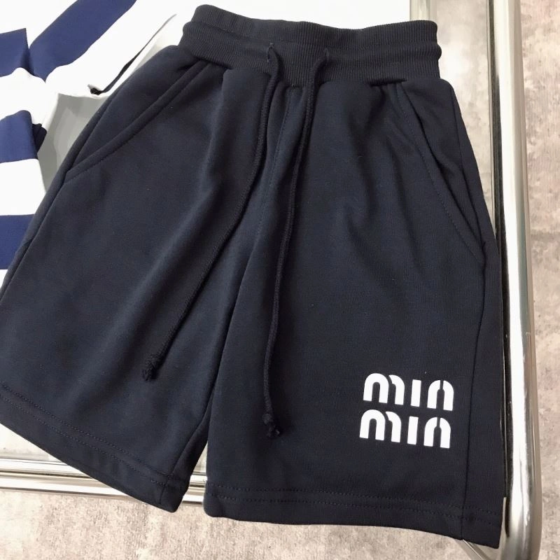 Official Miu Miu Kids