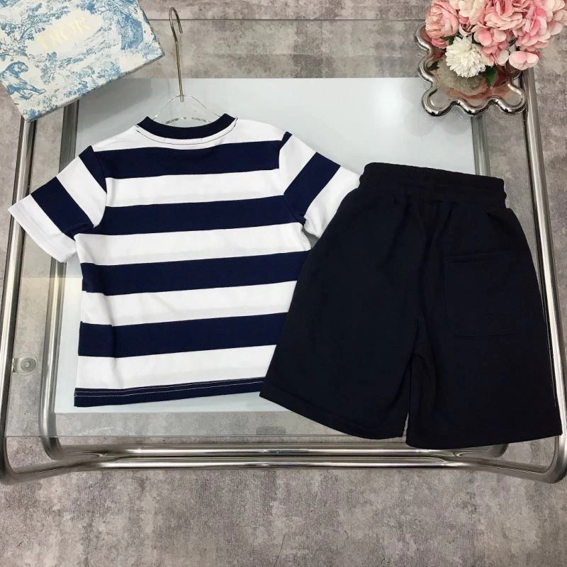 Official Miu Miu Kids