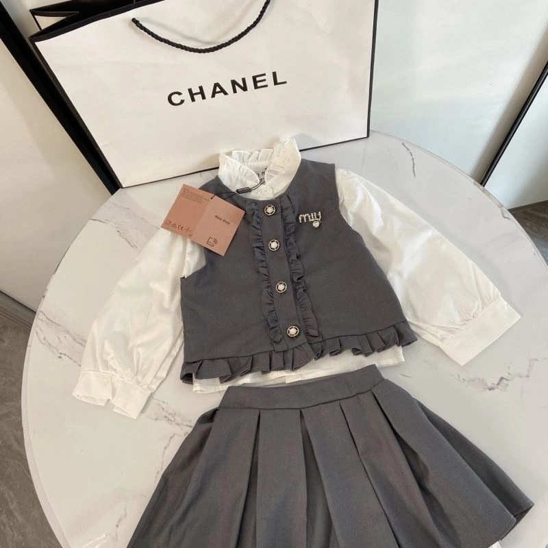 Cut-rate Miu Miu Kids