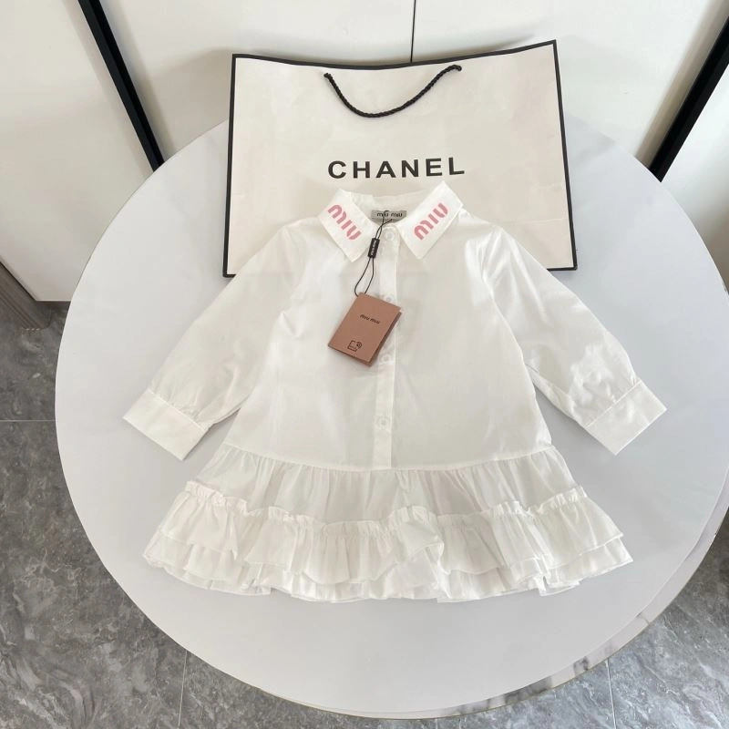 Miu Miu Kids