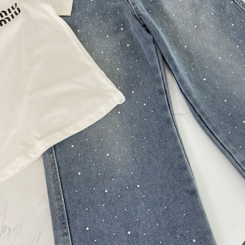 Low-cost Miu Miu Kids