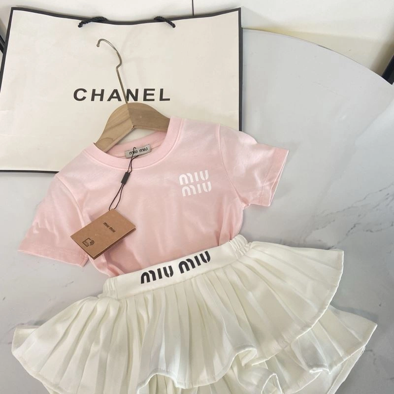 Top match Miu Miu Kids