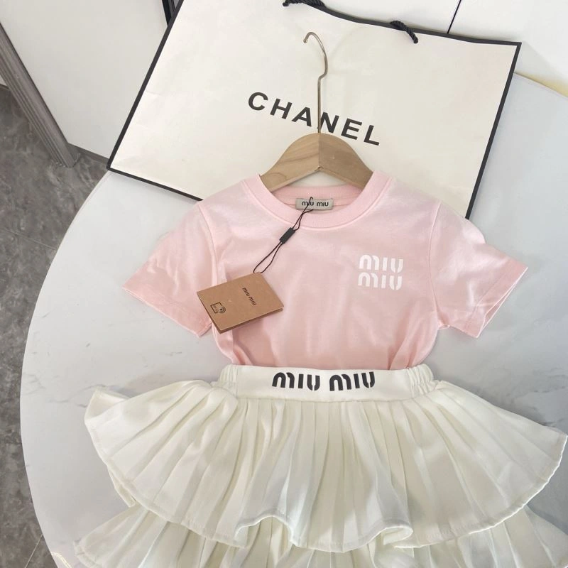 Top match Miu Miu Kids