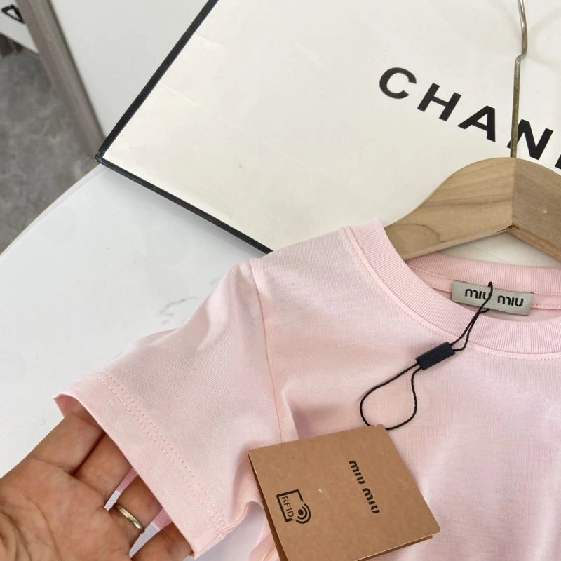 Top match Miu Miu Kids