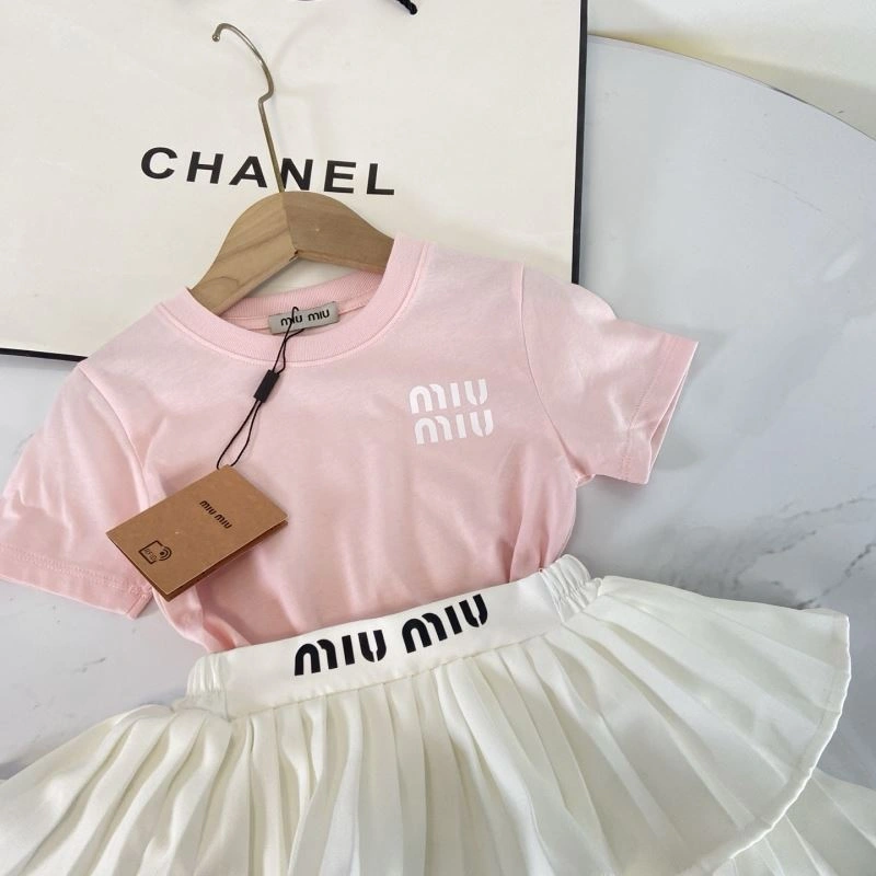 Top match Miu Miu Kids