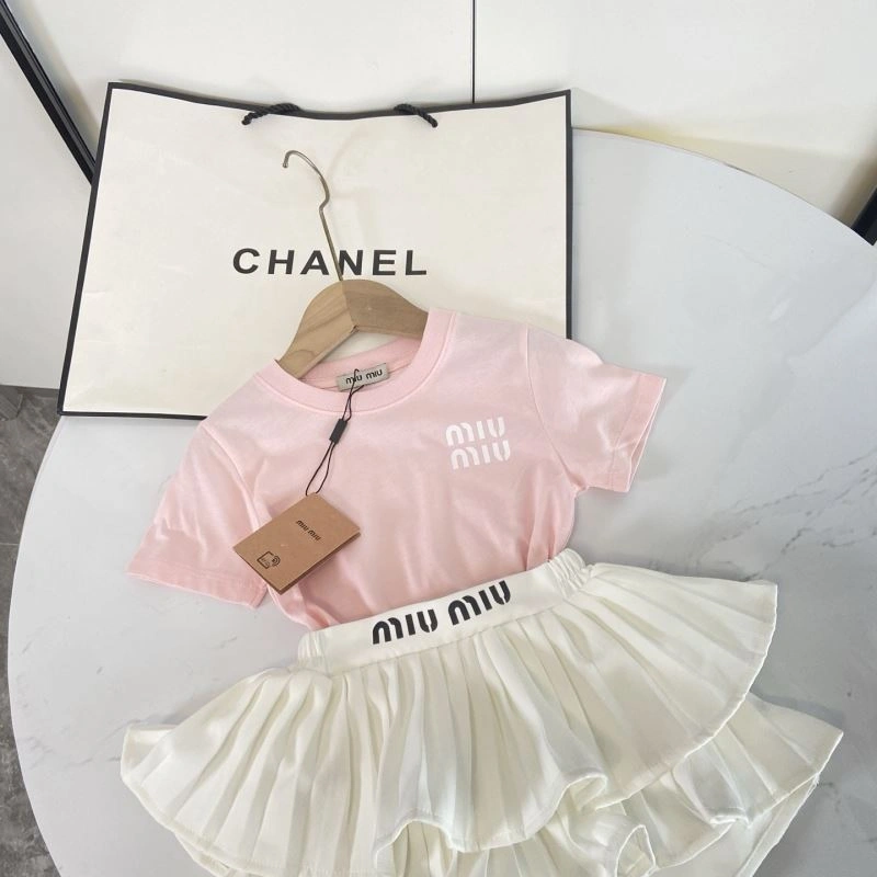 Top match Miu Miu Kids