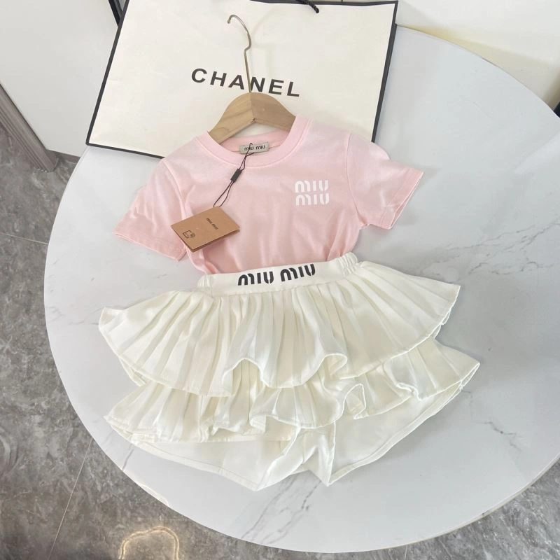 Top match Miu Miu Kids