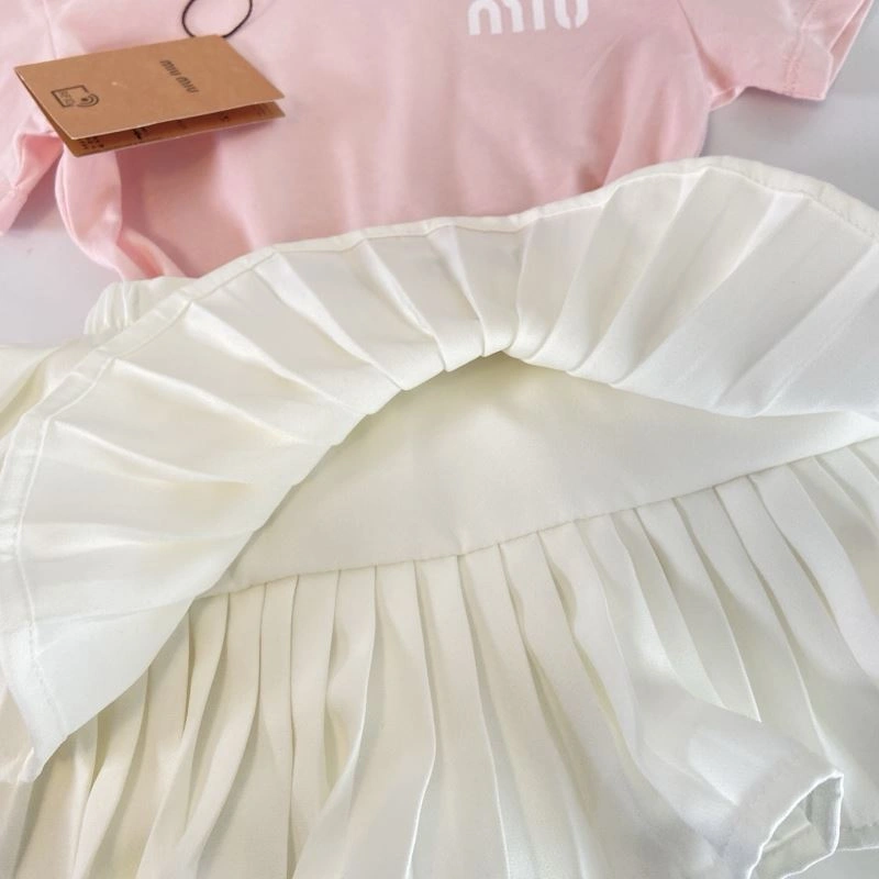 Top match Miu Miu Kids