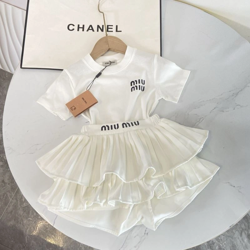 Top match Miu Miu Kids