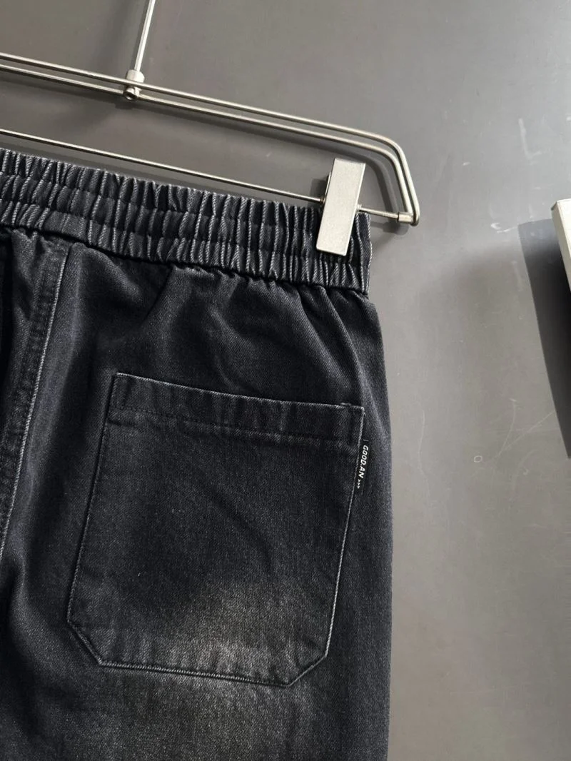 Perfect replica Miu Miu Long Pants