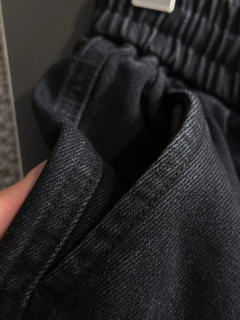Perfect replica Miu Miu Long Pants