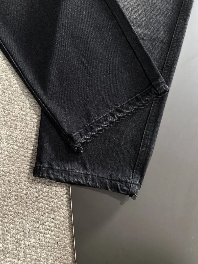 Perfect replica Miu Miu Long Pants