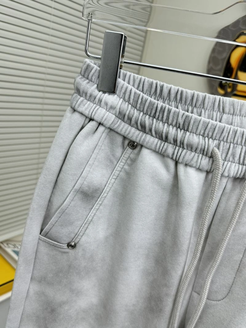OEM Miu Miu Long Pants