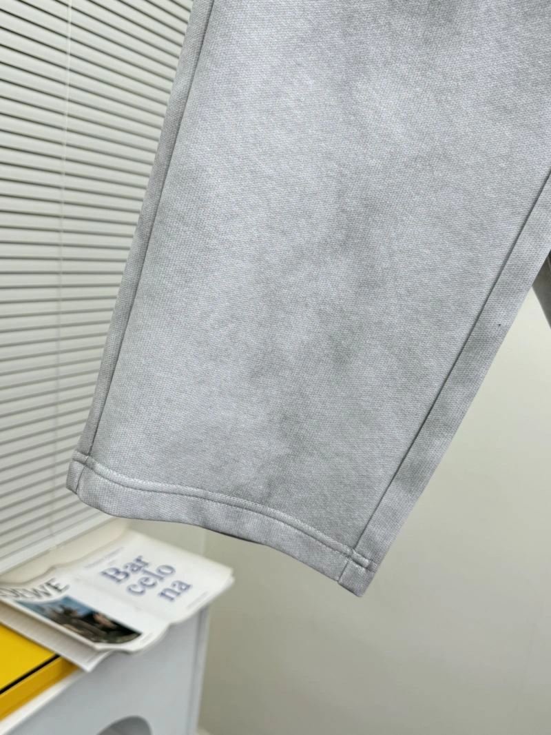 OEM Miu Miu Long Pants